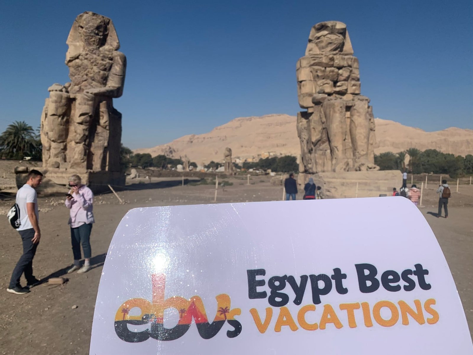 8 Day Tour Packages To Egypt From Singapore 2025/2026/2027